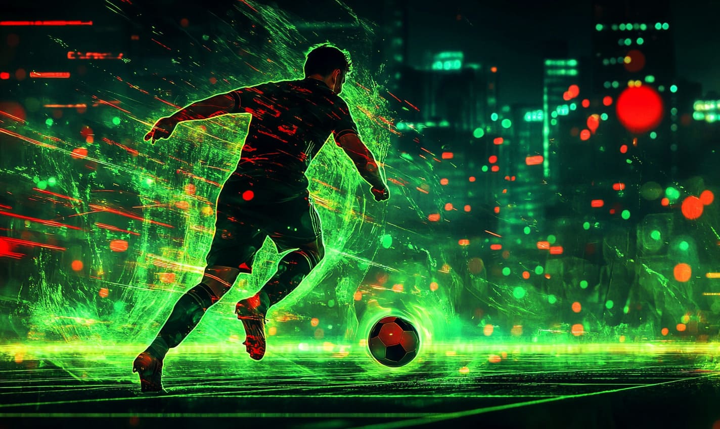 CK4444: Premium Online Casino and Sports Betting